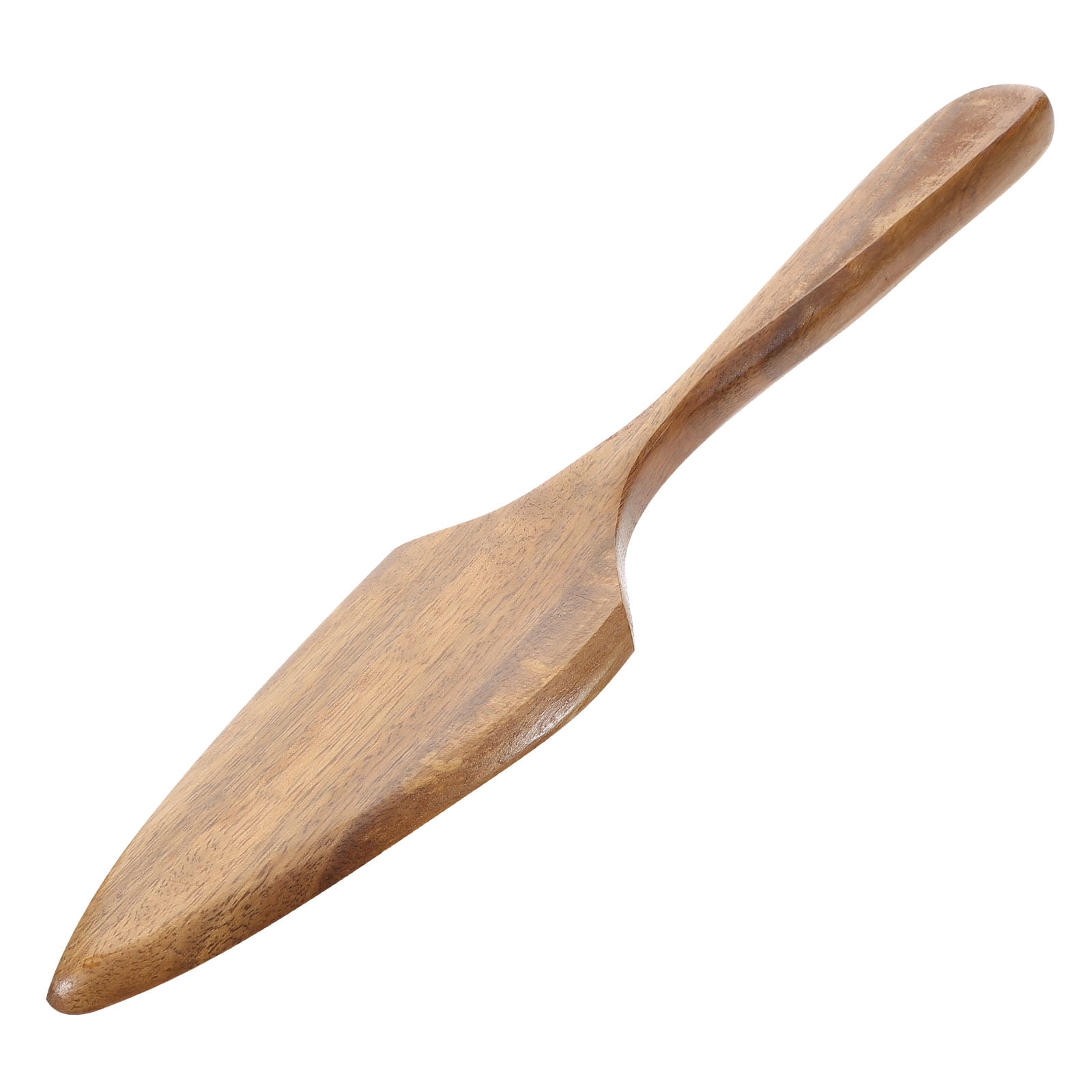 unbranded Multi-function Cheese Baking Tool Pizza Shovel Cake Home ...