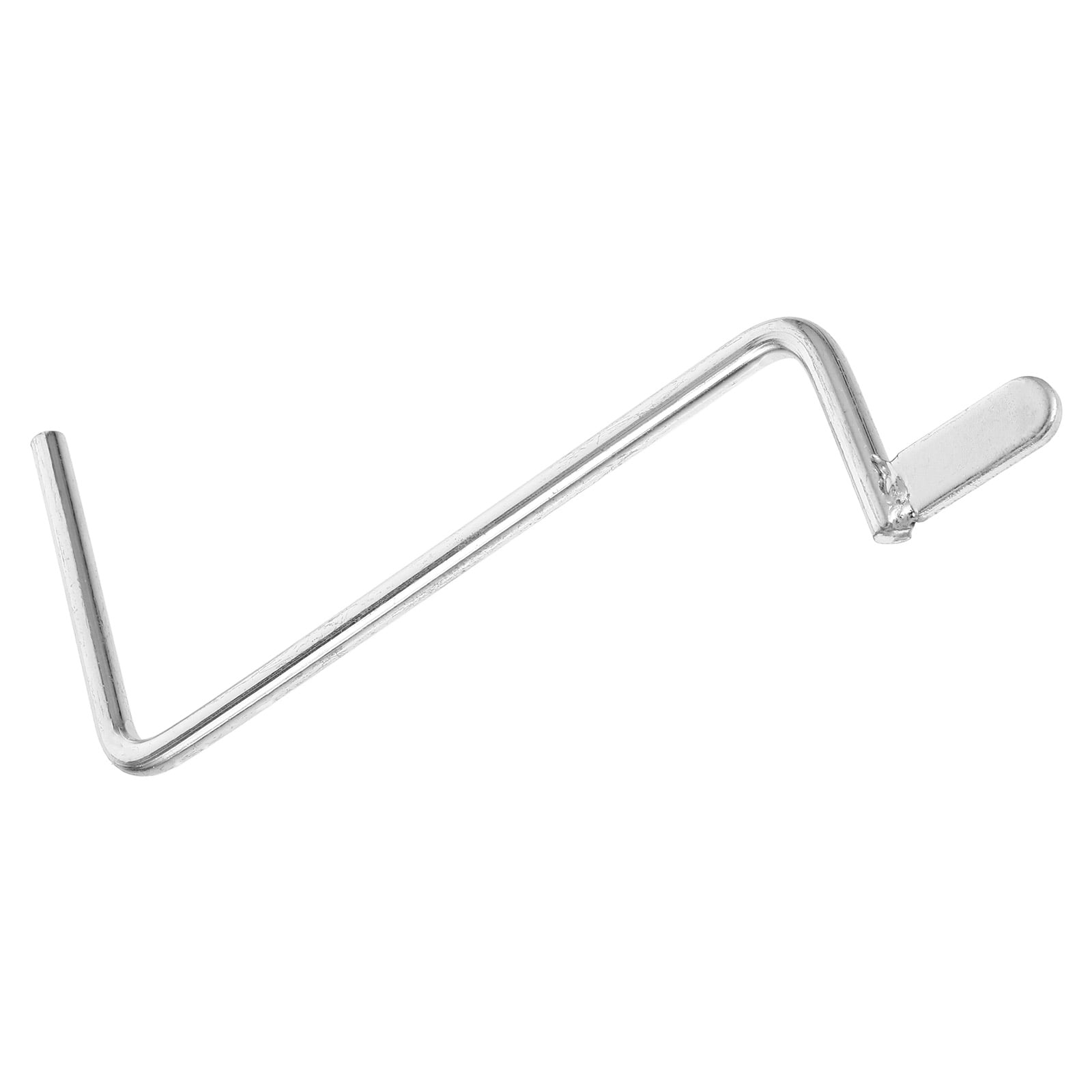 unbranded Multi-use Fence Wire Tensioners Heavy Duty Cable Tensioners ...