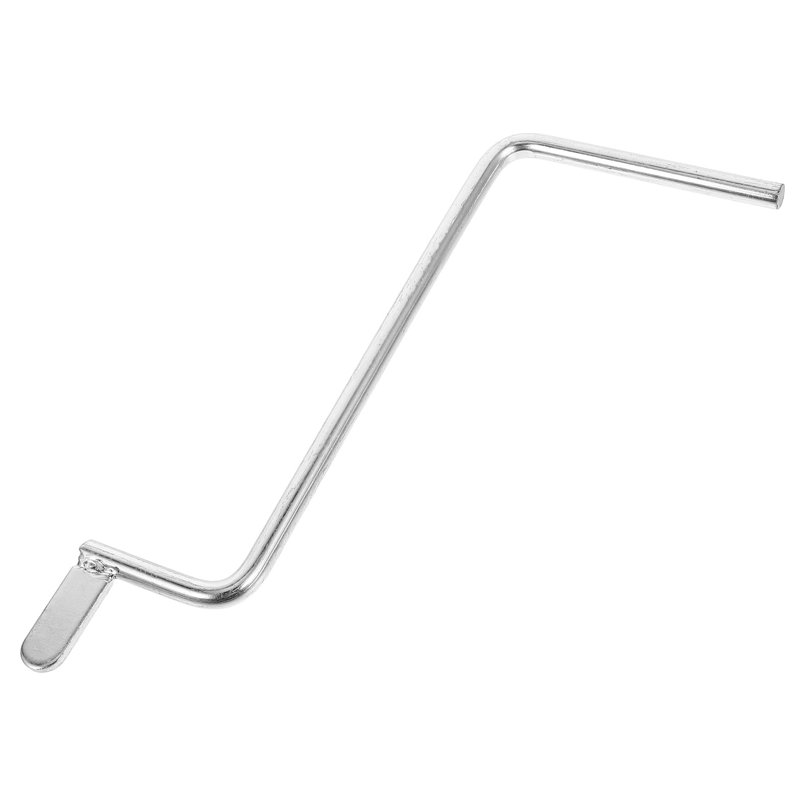 unbranded Multi-use Fence Wire Tensioners Heavy Duty Cable Tensioners ...