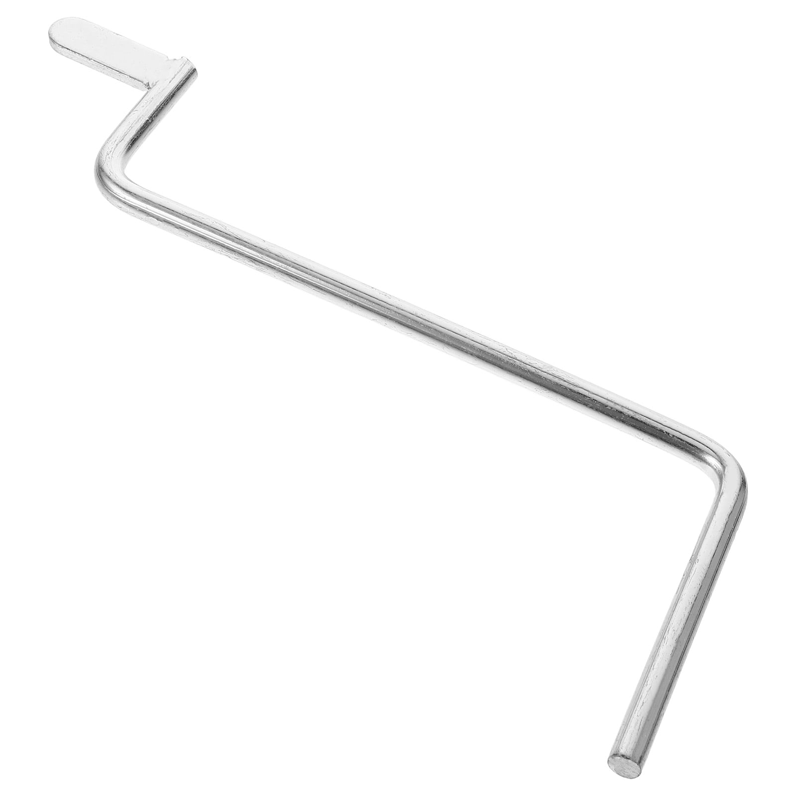 unbranded Multi-use Fence Wire Tensioners Heavy Duty Cable Tensioners ...