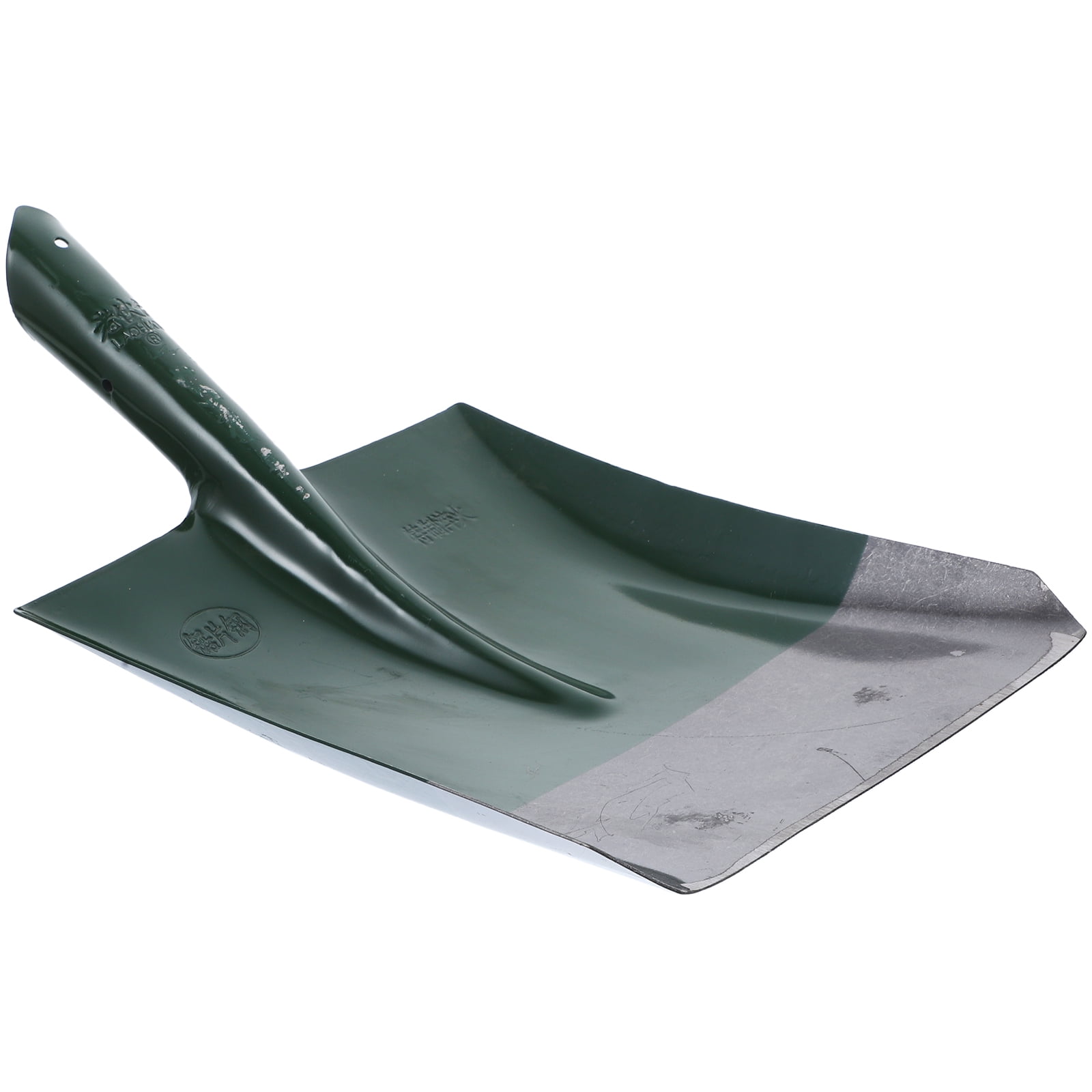 unbranded Multipurpose Shovel Head Metal Shovel Head Garden Shovel ...