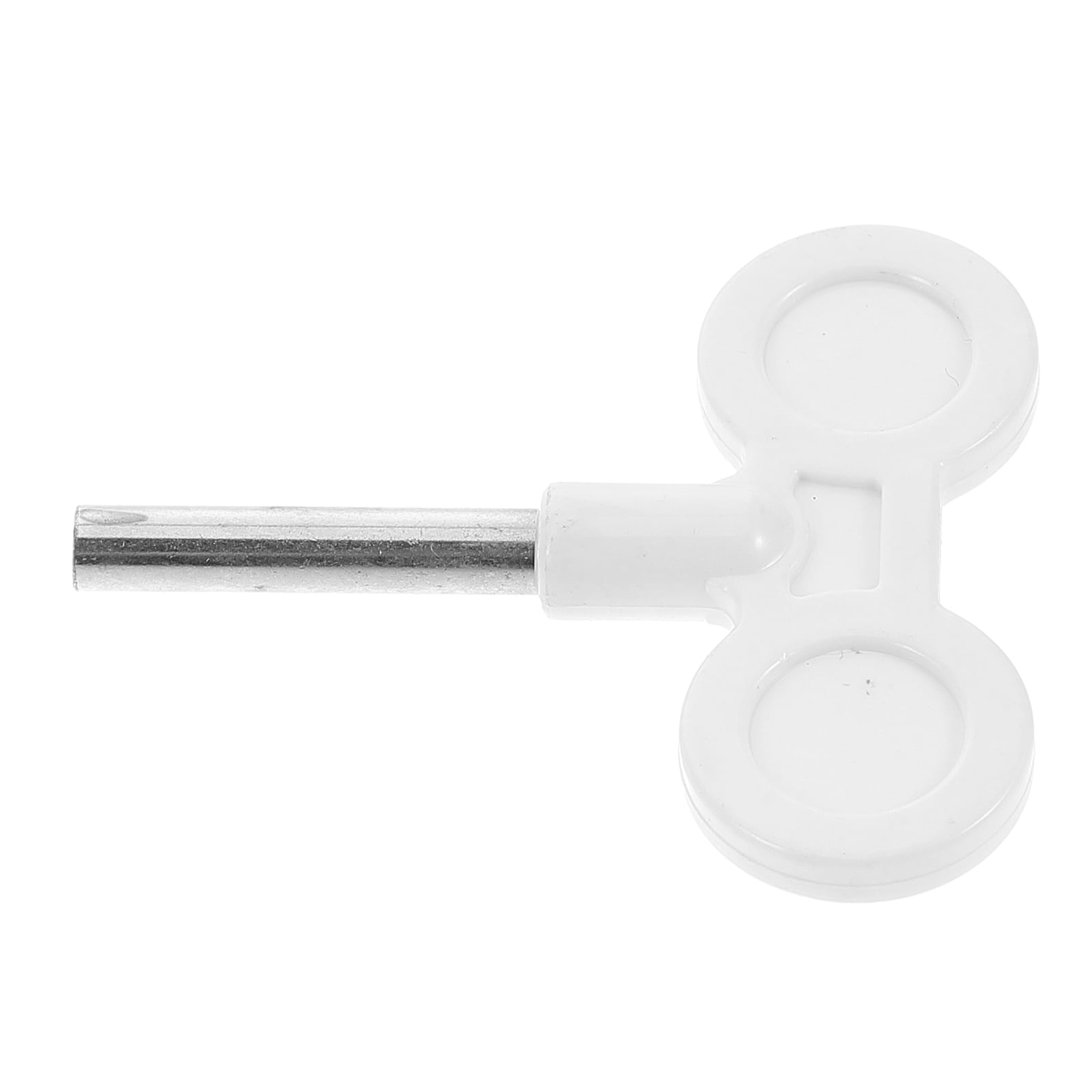 unbranded Music Box Part Replacement Winding Key Windup Music Box Diy ...