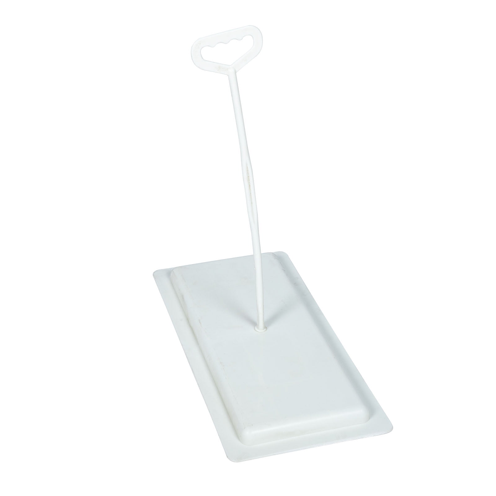 unbranded Deodorizers for Home Squat Toilet Deodorant Cover - Walmart.com