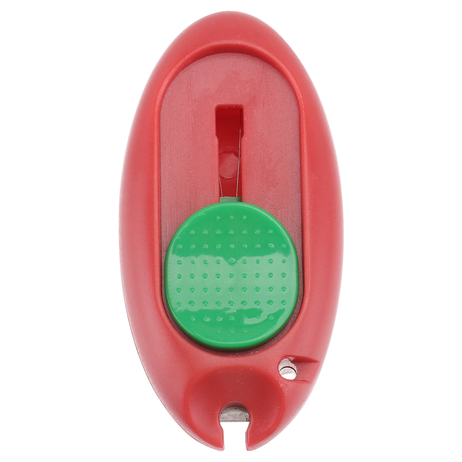 unbranded Needles Sewing and Thread Kit Machine Tool Elderly - Walmart.com