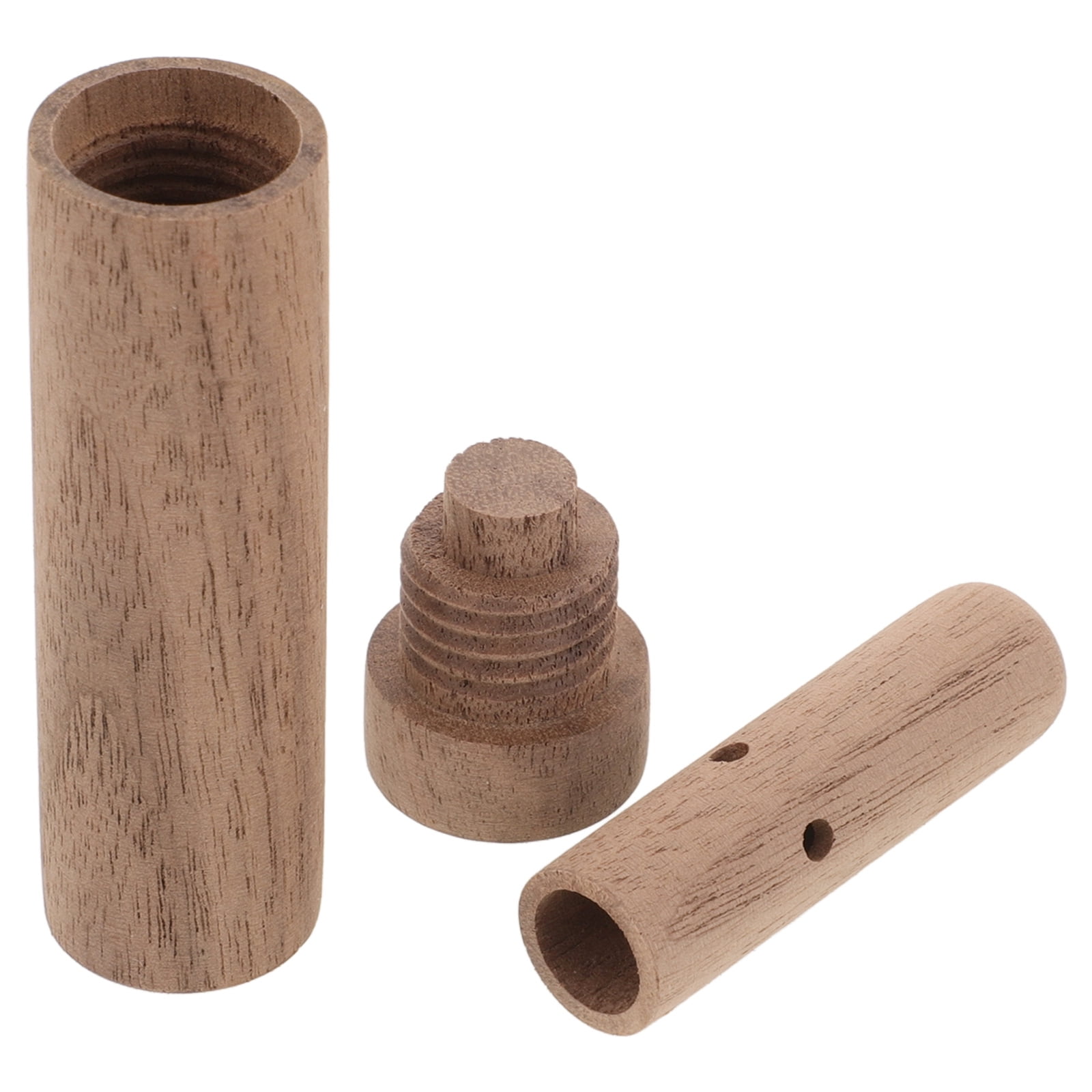 unbranded Nose Inhaler Stick Aromatherapy Inhaler Tube Inhaler For ...