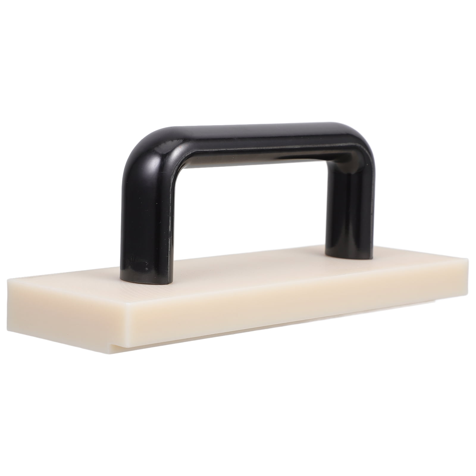 unbranded Nylon Tapping Block With Handle For Vinyl Planking Flooring ...