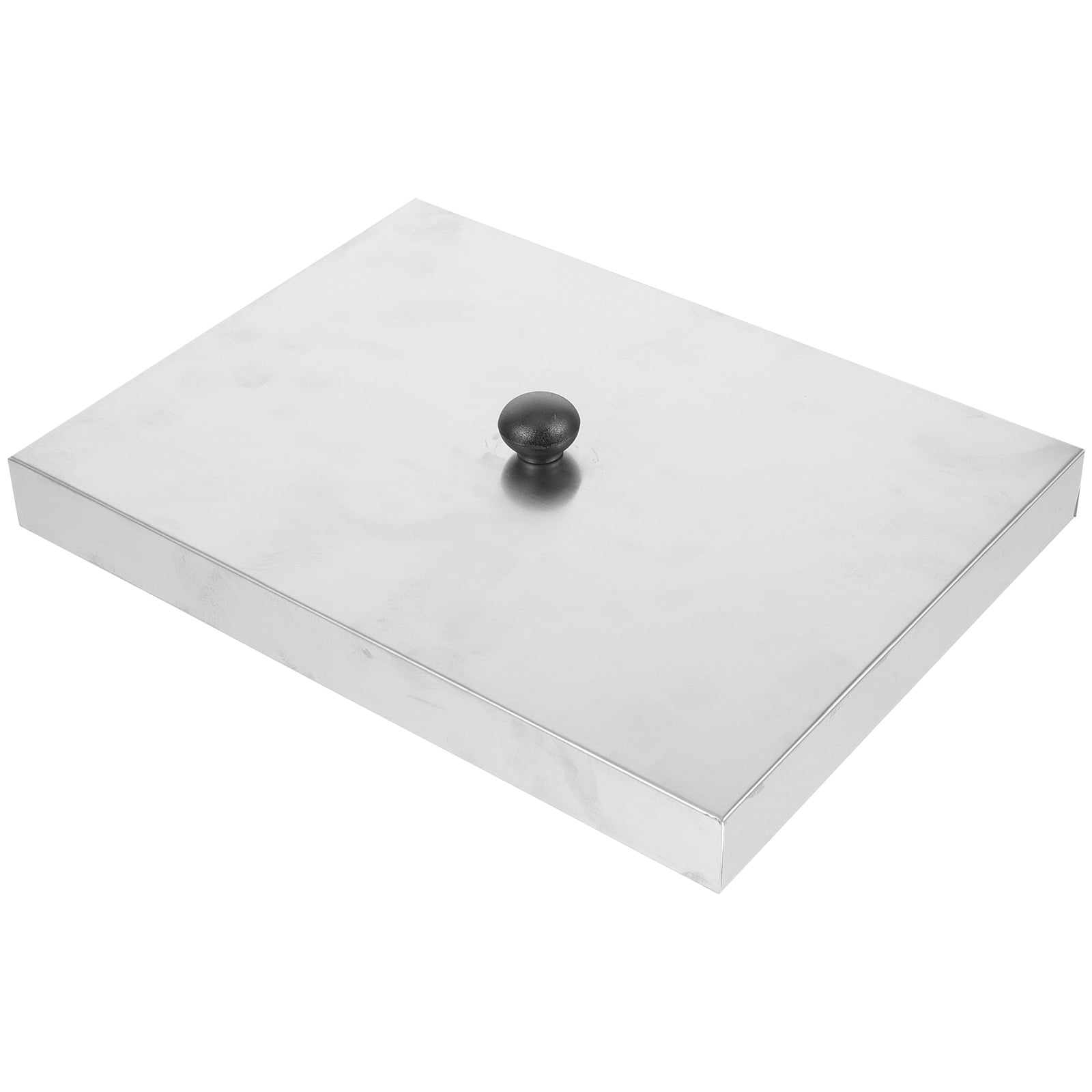 unbranded Octopus Cooker Cover Stainless Steel Snack Cooker Food ...