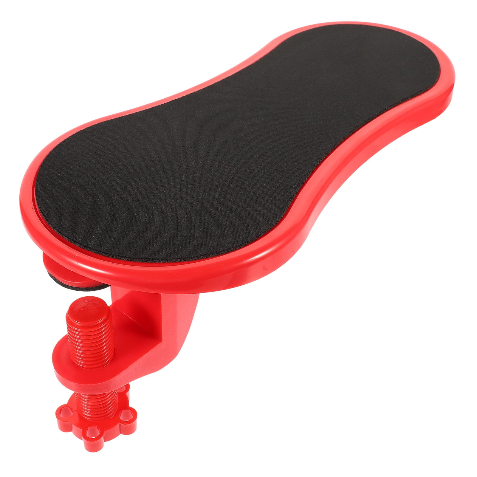 unbranded Office Desk Elbow Rest Arm Gaming Covers for Elbows Extender ...