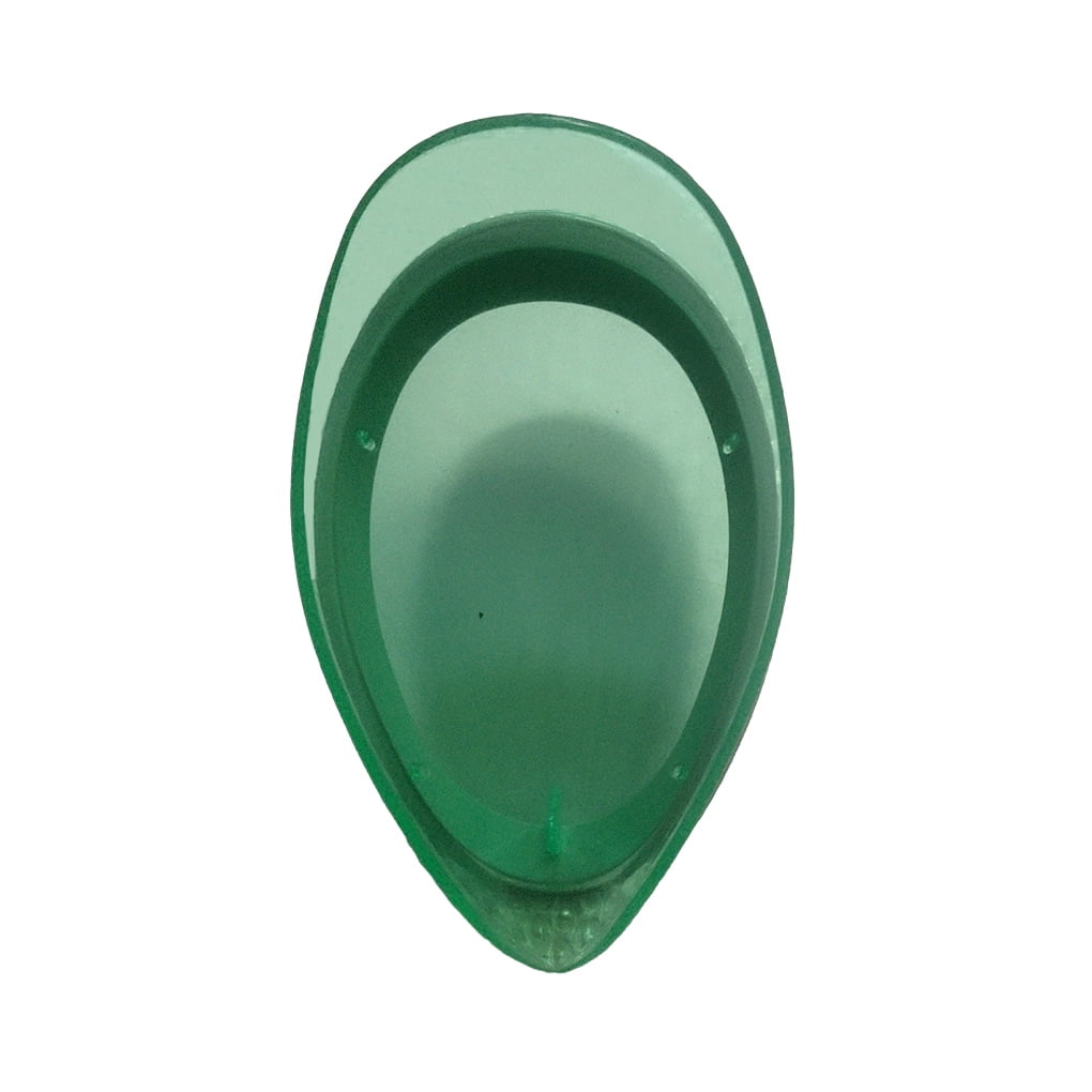 chidgrass Office Sponge Holder with Sucker Nail-free Puncture-free ...