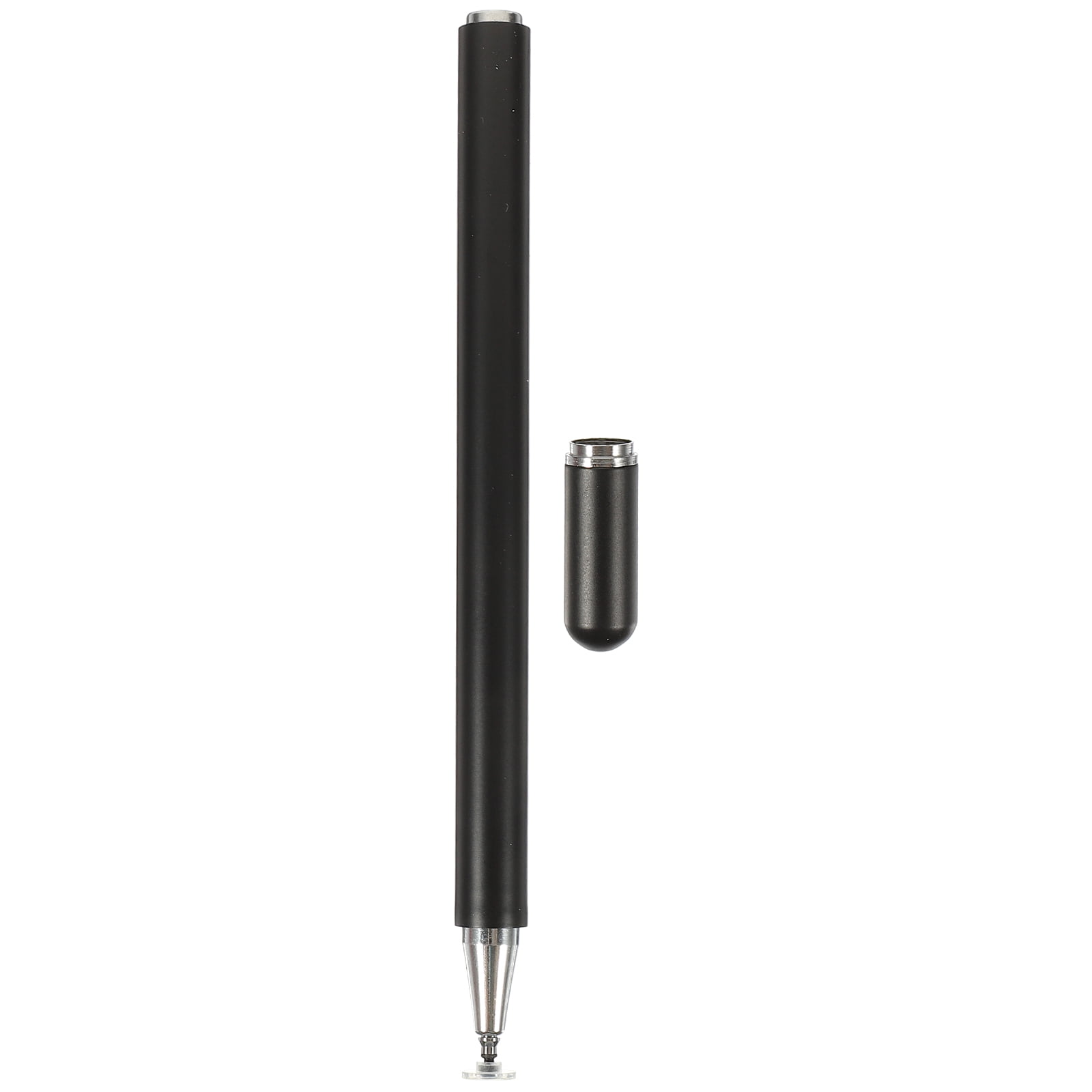 unbranded Phone Stylus Pen Inspirational Ballpoint Capacitive Screen ...