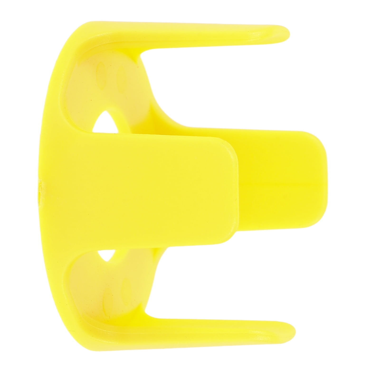 unbranded Outdoor Emergency Stop Switch Protective Cover 4.70X4.70X2 ...