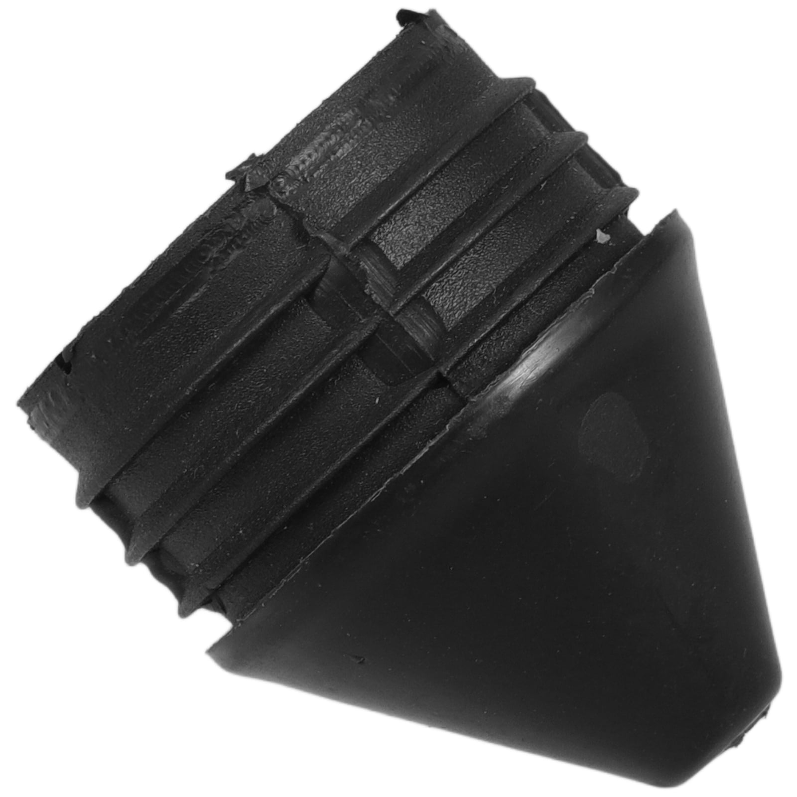 unbranded Outdoor Umbrella Cap Patio Umbrella Cap Patio Umbrella Cap ...