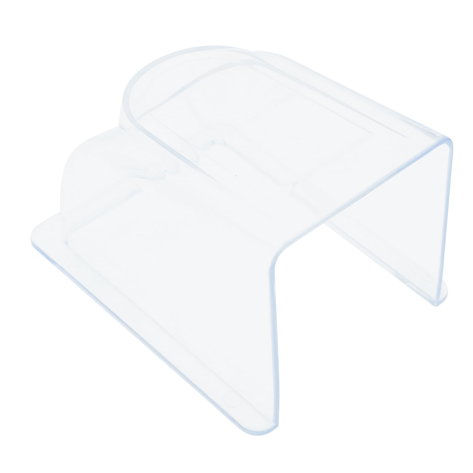 unbranded POS Machine Waterproof Cover Shell Home Wireless Charger ...