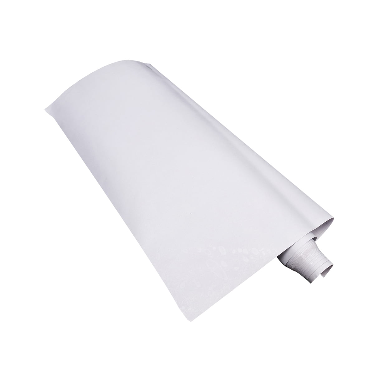 unbranded PVC Non Adhesive Window Film Privacy Self Static Cling Window ...