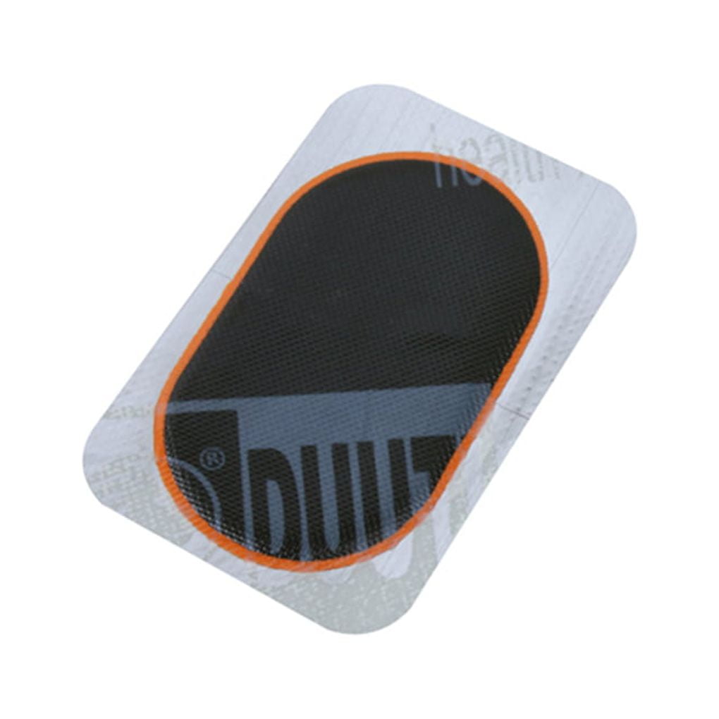 chidgrass Pack of 10 Glue-free Patch Portable Repairing Tools Cycle ...