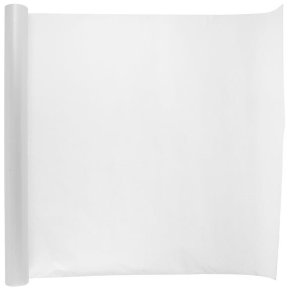 Packing Paper in Packing Materials - Walmart.com