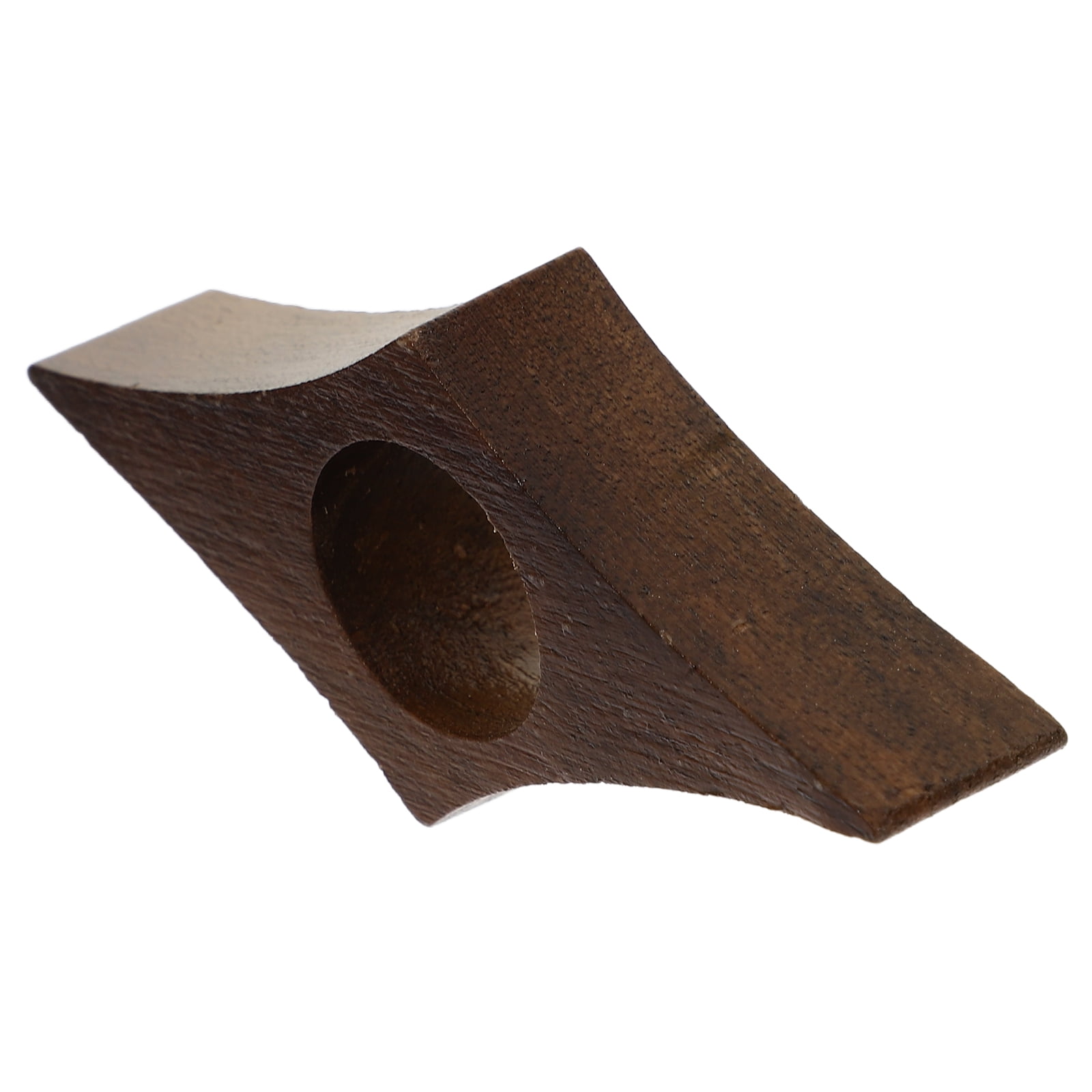 unbranded Page Pressing Support Hand-free Book Holder Resin Thumb Book ...