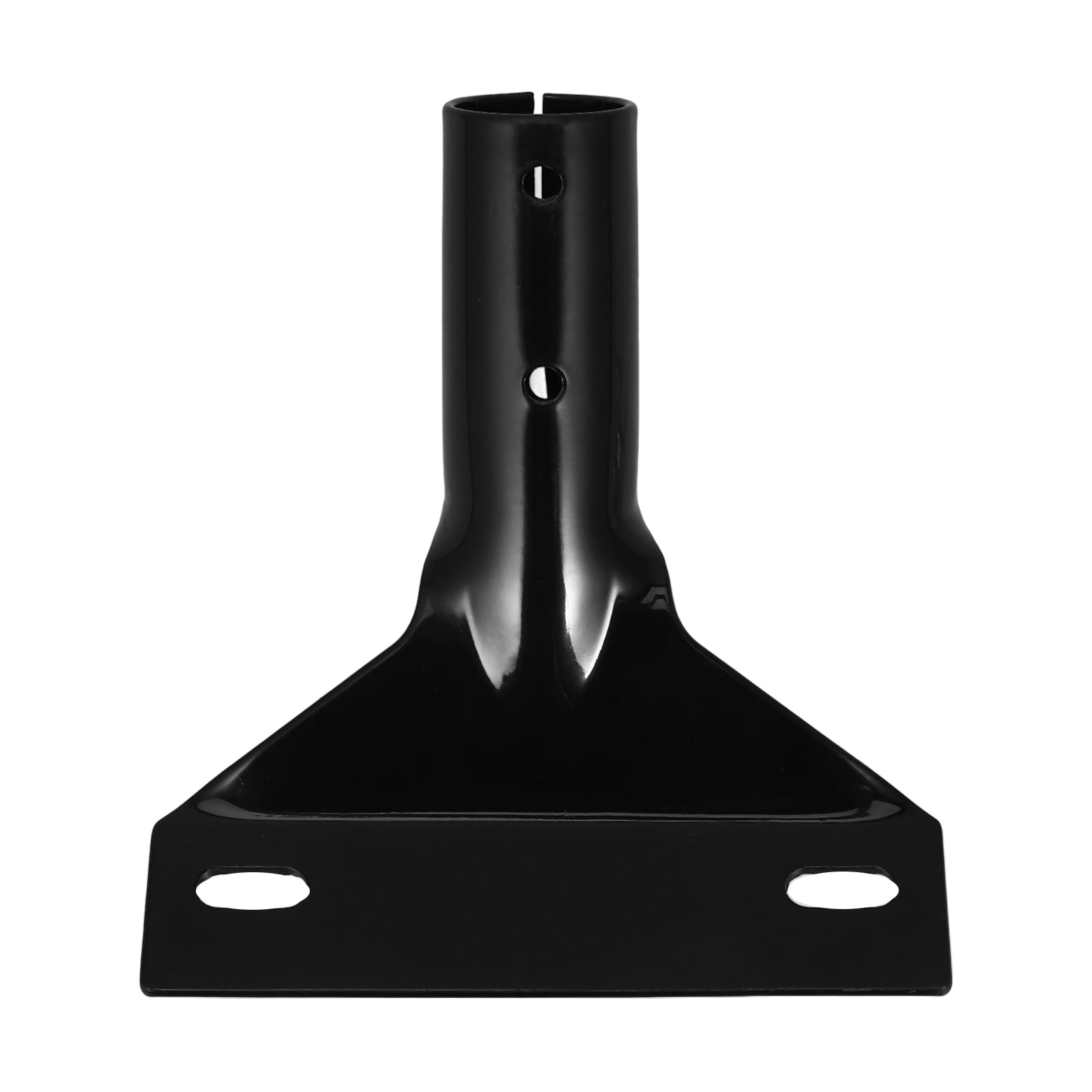 unbranded Paint Pole Adapter Paint Roller Extension Pole Adapter ...