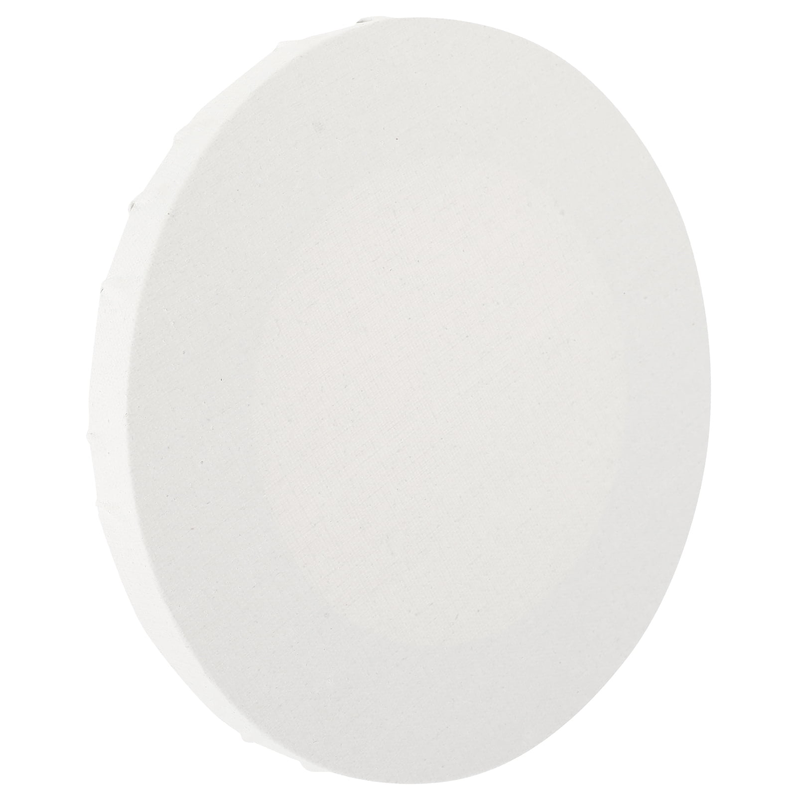 unbranded Painting Tool Practical Frames Artist Board DIY Drawing Panel ...