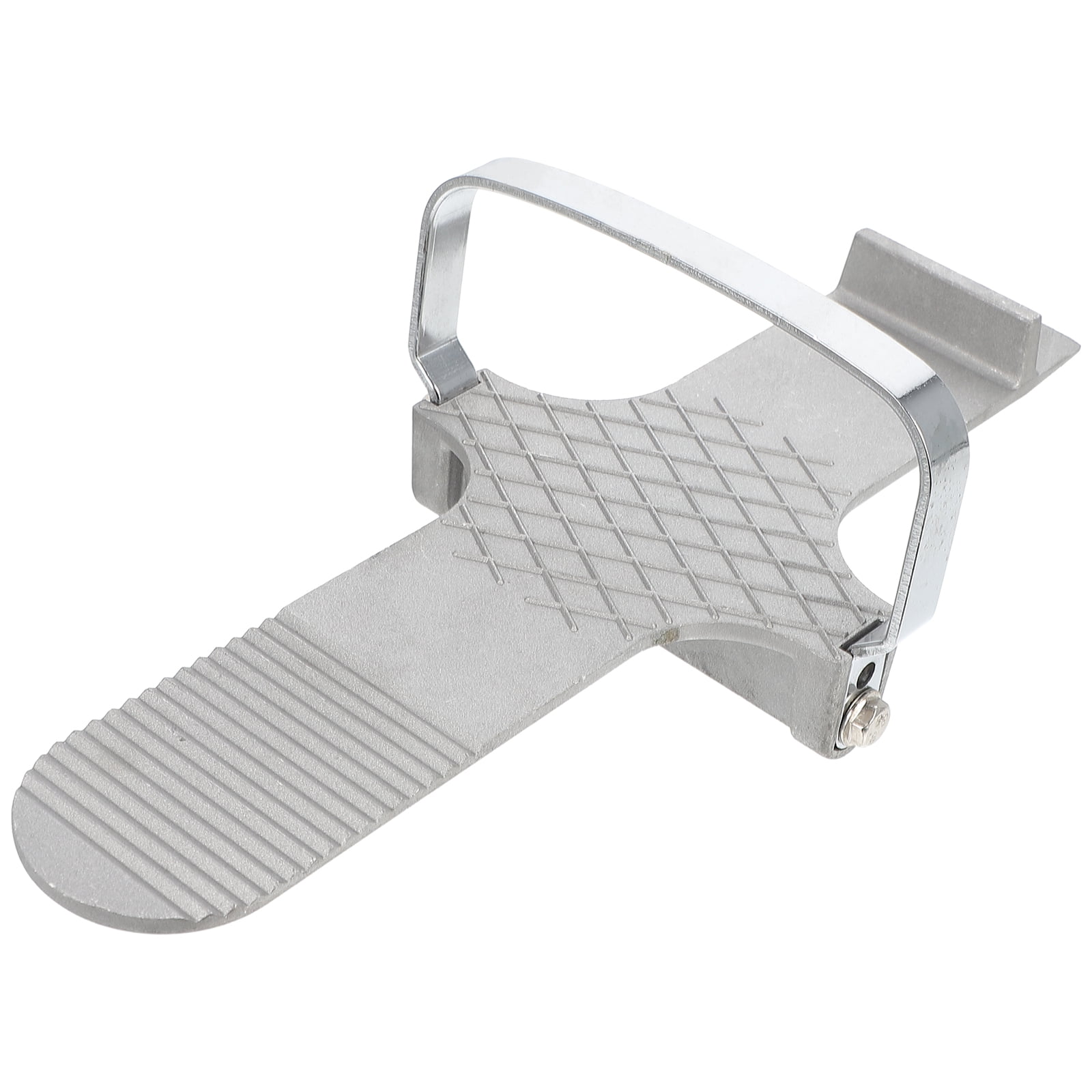 unbranded Panel Carrier Drywall Lifting Tool Banner Decor Model Paper ...