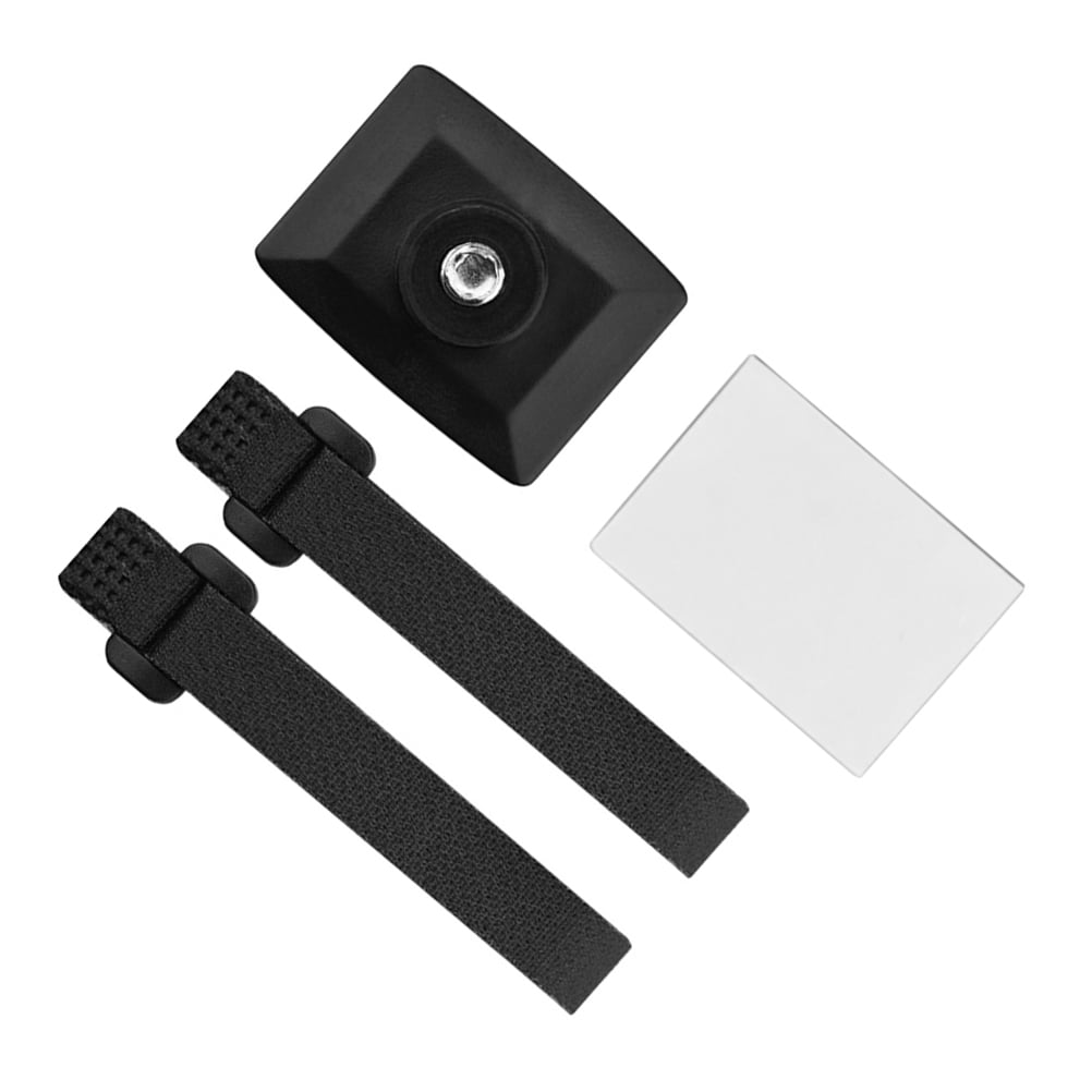 unbranded Panoramic Camera Mount Compatible for X8SE 2020 Drone Camera ...