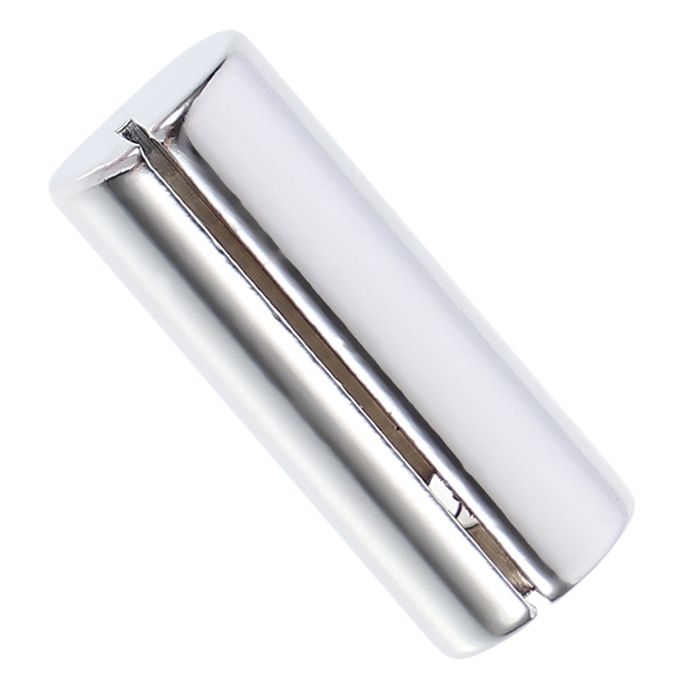 unbranded Pantry Labels Price Tag Holder Product Merchandise Sign ...