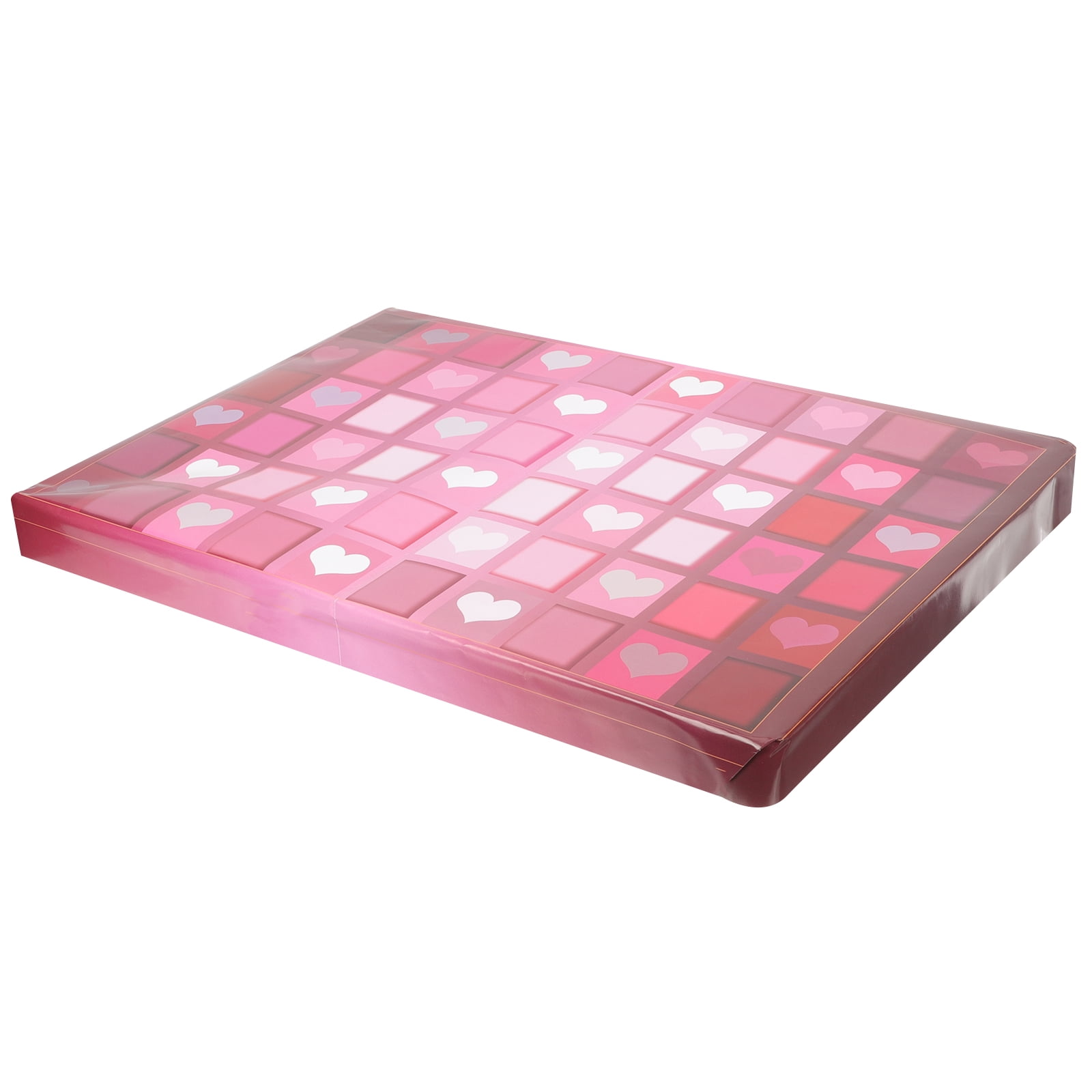 unbranded Paper Case Advent Calendar Celebrations DIY Raffle Box Gadget ...