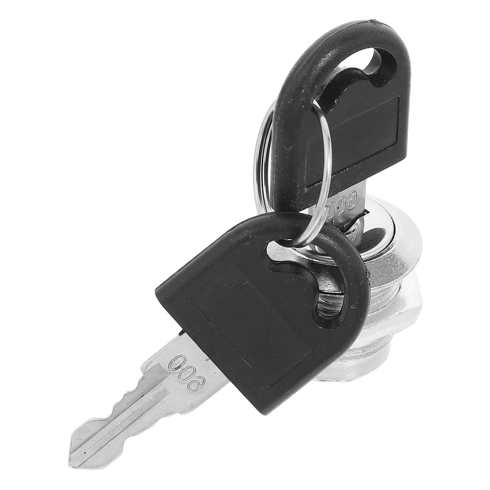 FONDOTIN Commercial Replacement Key for Paper Towel and Toilet ...