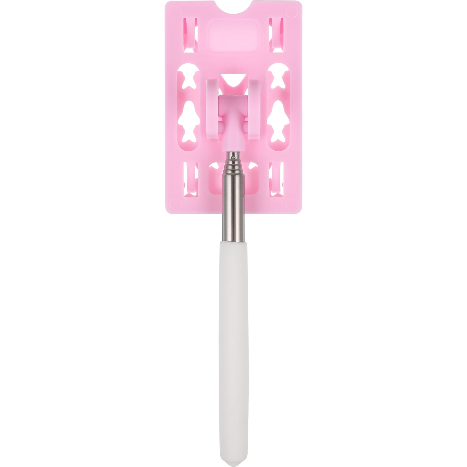 Parking Check Lever Grabber Contactless Payment Rod Parking Toll ...