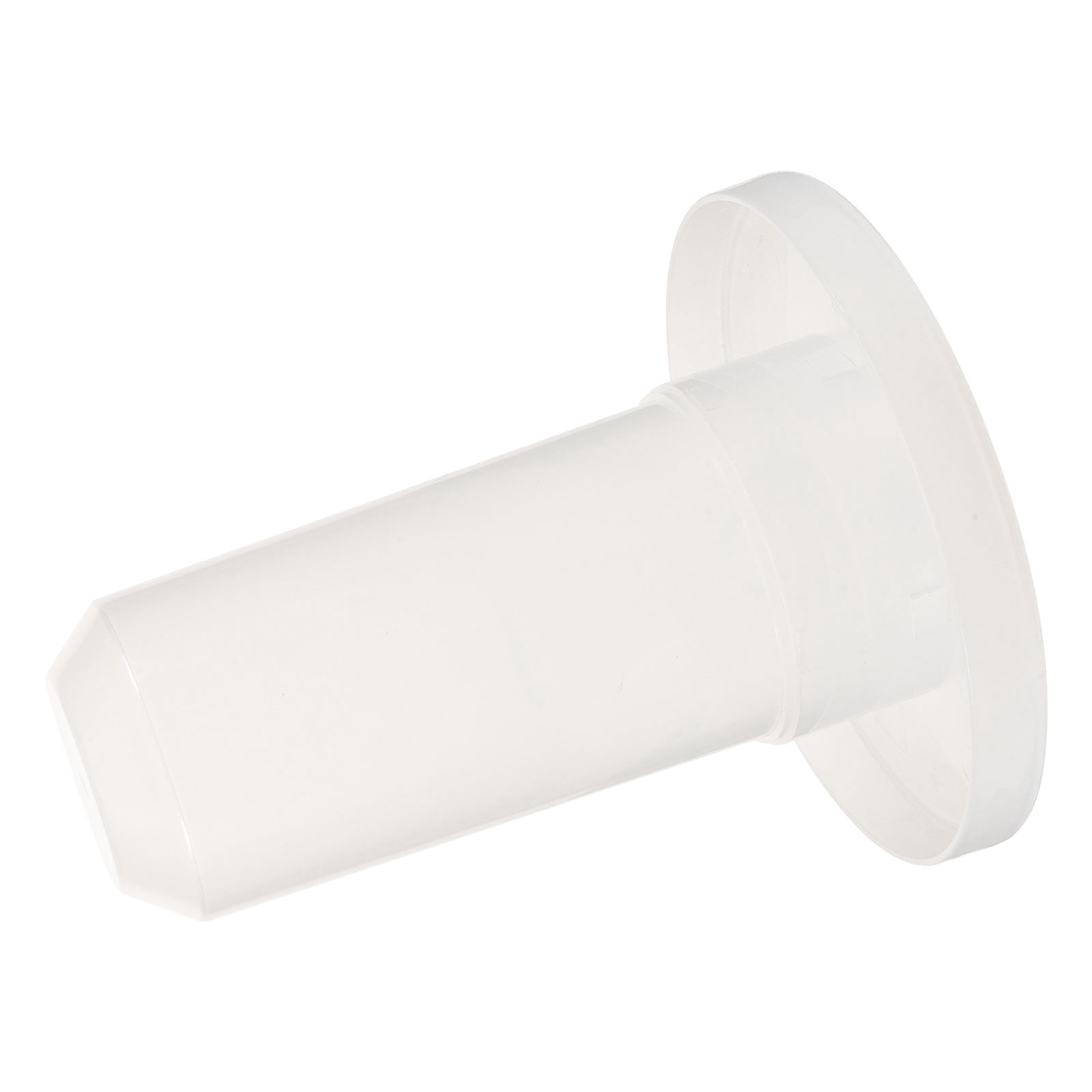 unbranded Parrot Water Container Small Bird Feeder Cage Cardinal ...