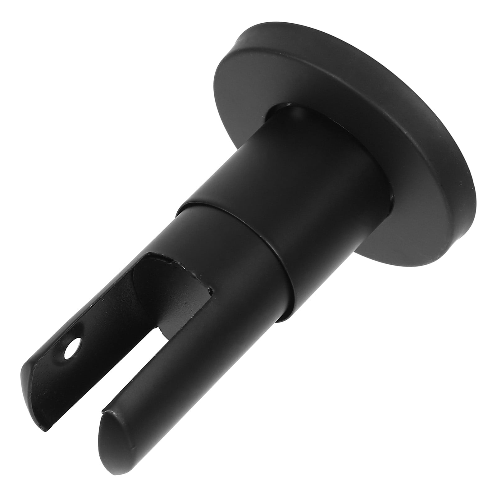 unbranded Partition Bracket For Public Restrooms Toilet Partition ...