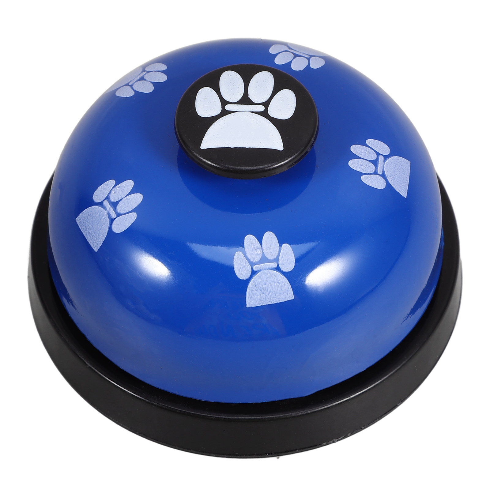 unbranded Party Gaming Buzzer Gaming Show Answer Buzzer Classroom Party ...