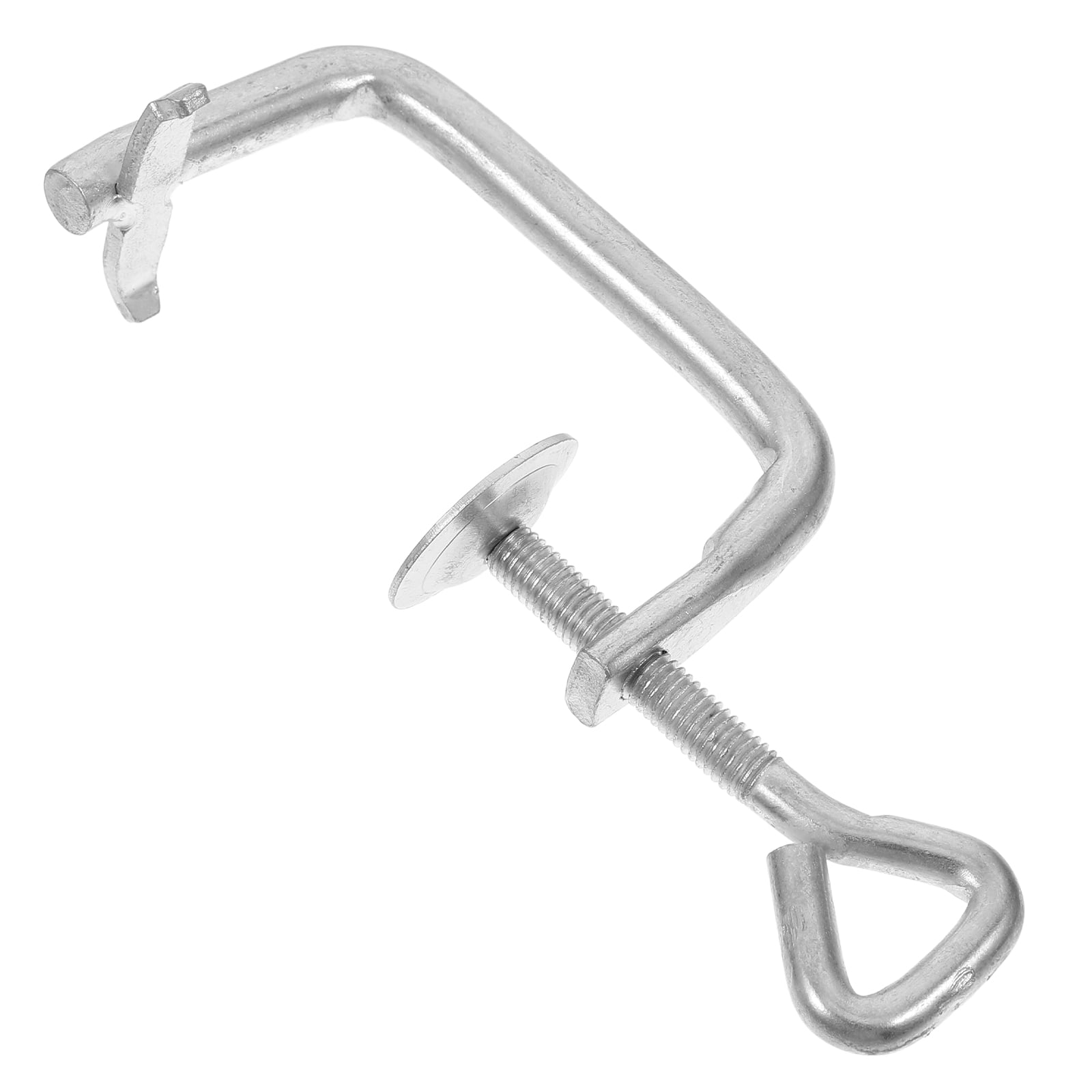 unbranded Pasta Maker Fixing Clip Universal Pasta Making Machine Fixing ...