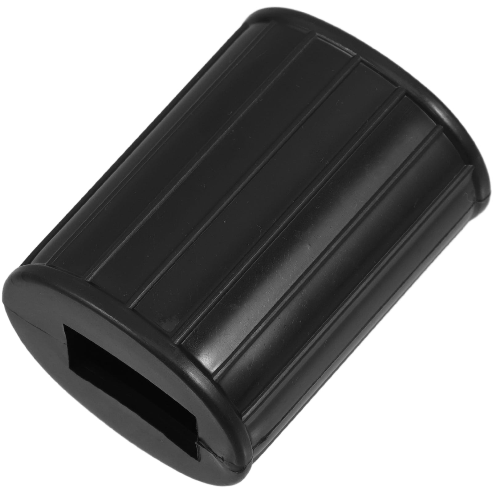 unbranded Patio Table Umbrella Hole Plug Umbrella Wedge Plug Outdoor ...