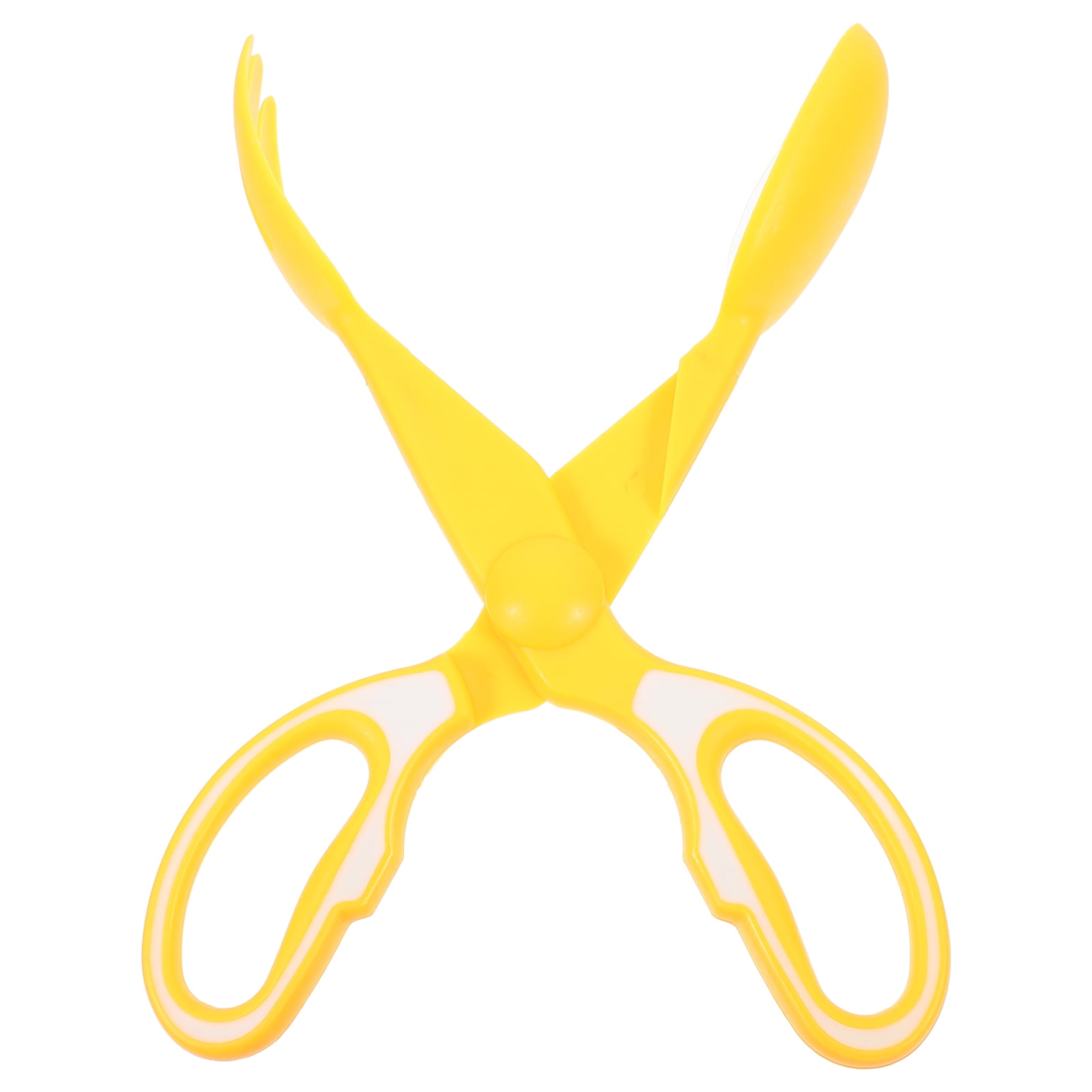 unbranded Pet Poop Pickers Long Handle Pet Scoopers Dog Poop Claw ...