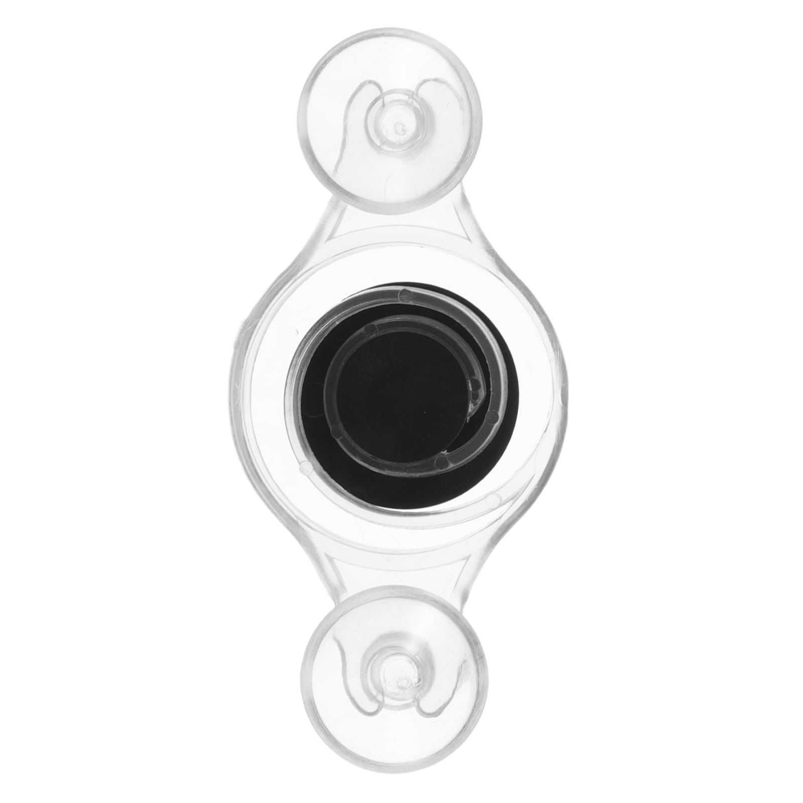 unbranded Phone Game Joystick Touch Screen Joystick for Mobile Phone ...