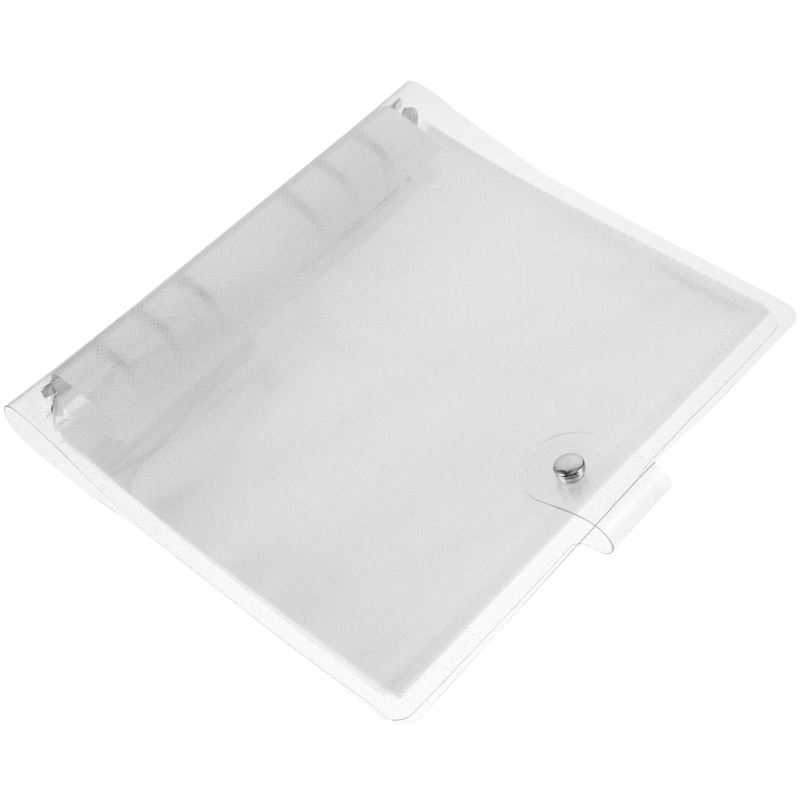 unbranded Photo Book Protective Album Leaf Baby Picture for Photos ...