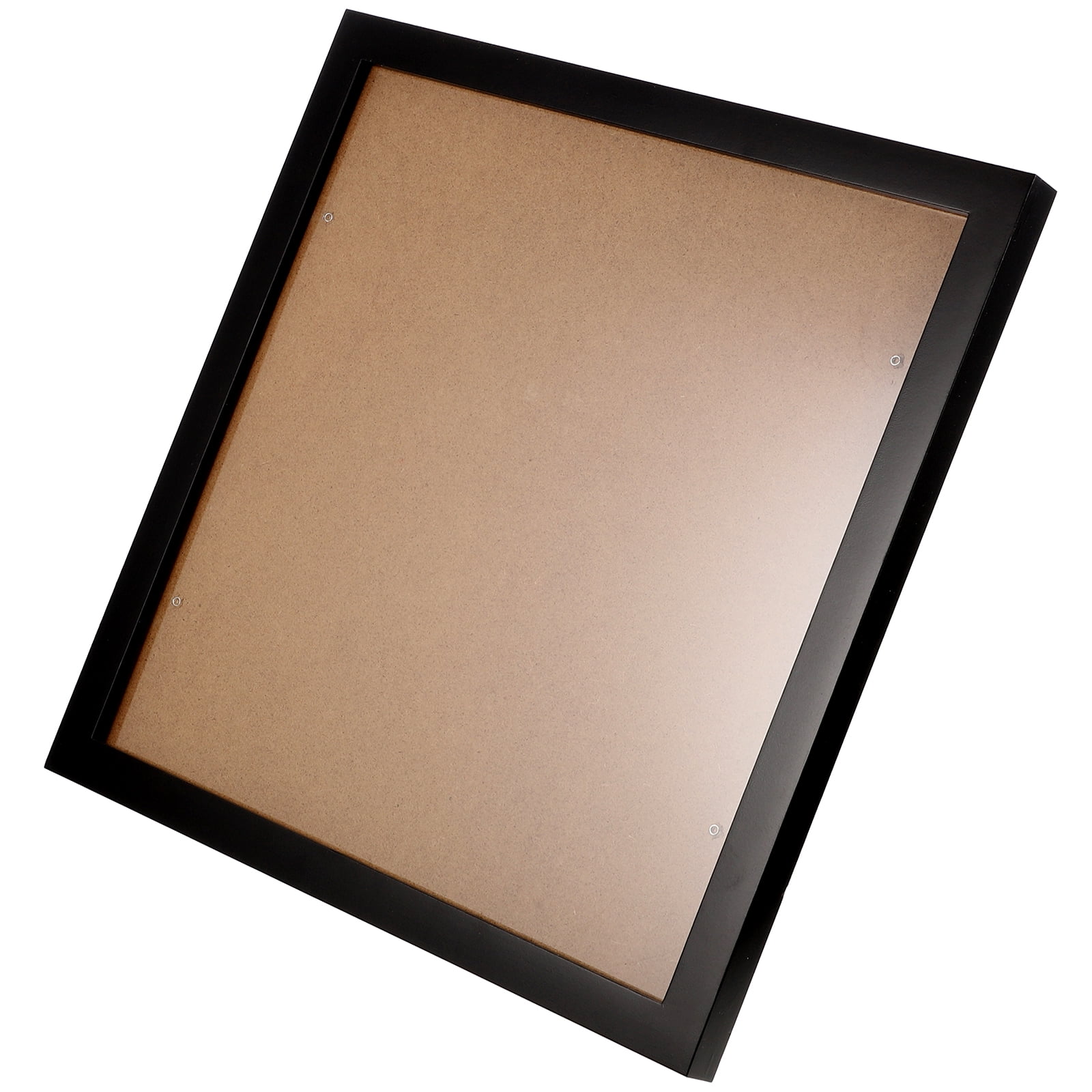 unbranded Photo Display Frame Album Cover Frames Collage Custom Decor ...