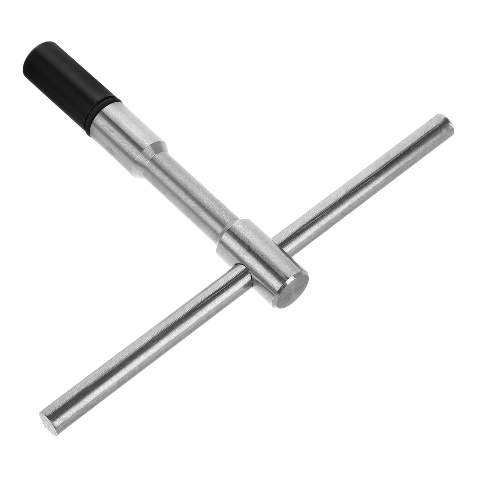 unbranded Piano Tuning Tool Handheld Piano T-shaped Turner Professional ...