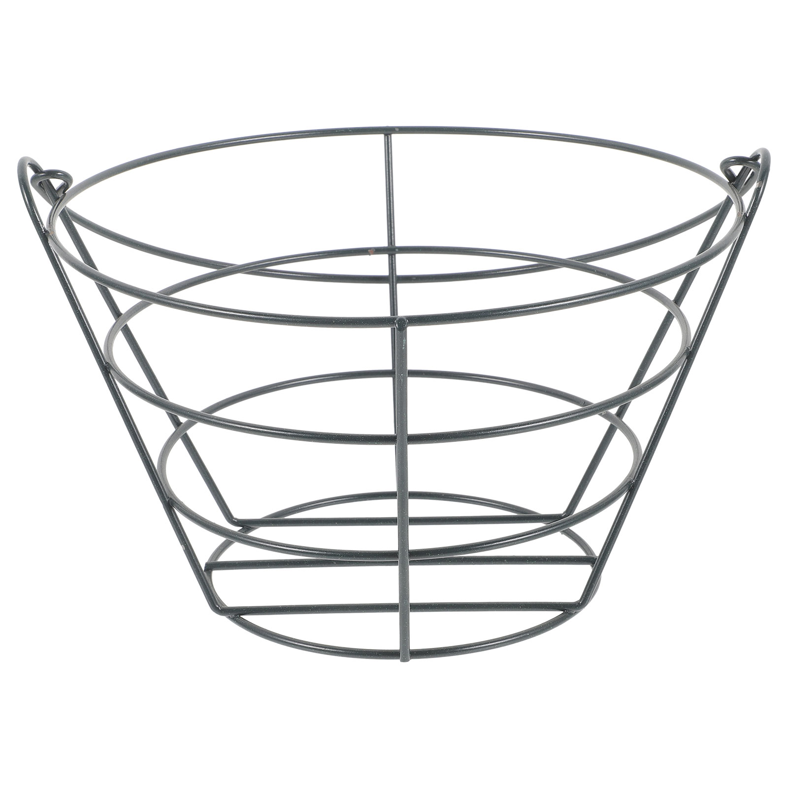 unbranded Pickleball Balls Mini Golf Container Ball Buckets Golf Pick ...