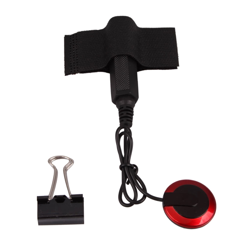 unbranded Pickup Guitar Tuner Pickups Microphone Bass Amp Instruments ...
