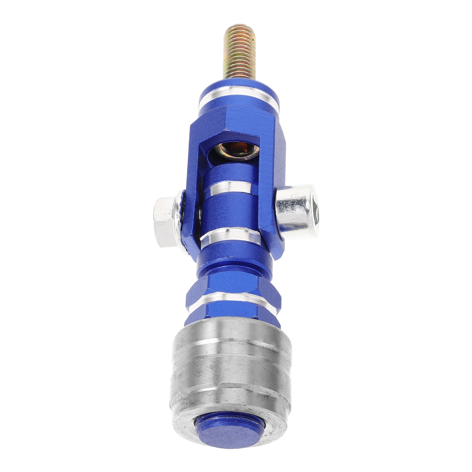 unbranded Pickup Truck Tow Strap Hook Car Tow Bar Hook Vehicle Tow Bar ...