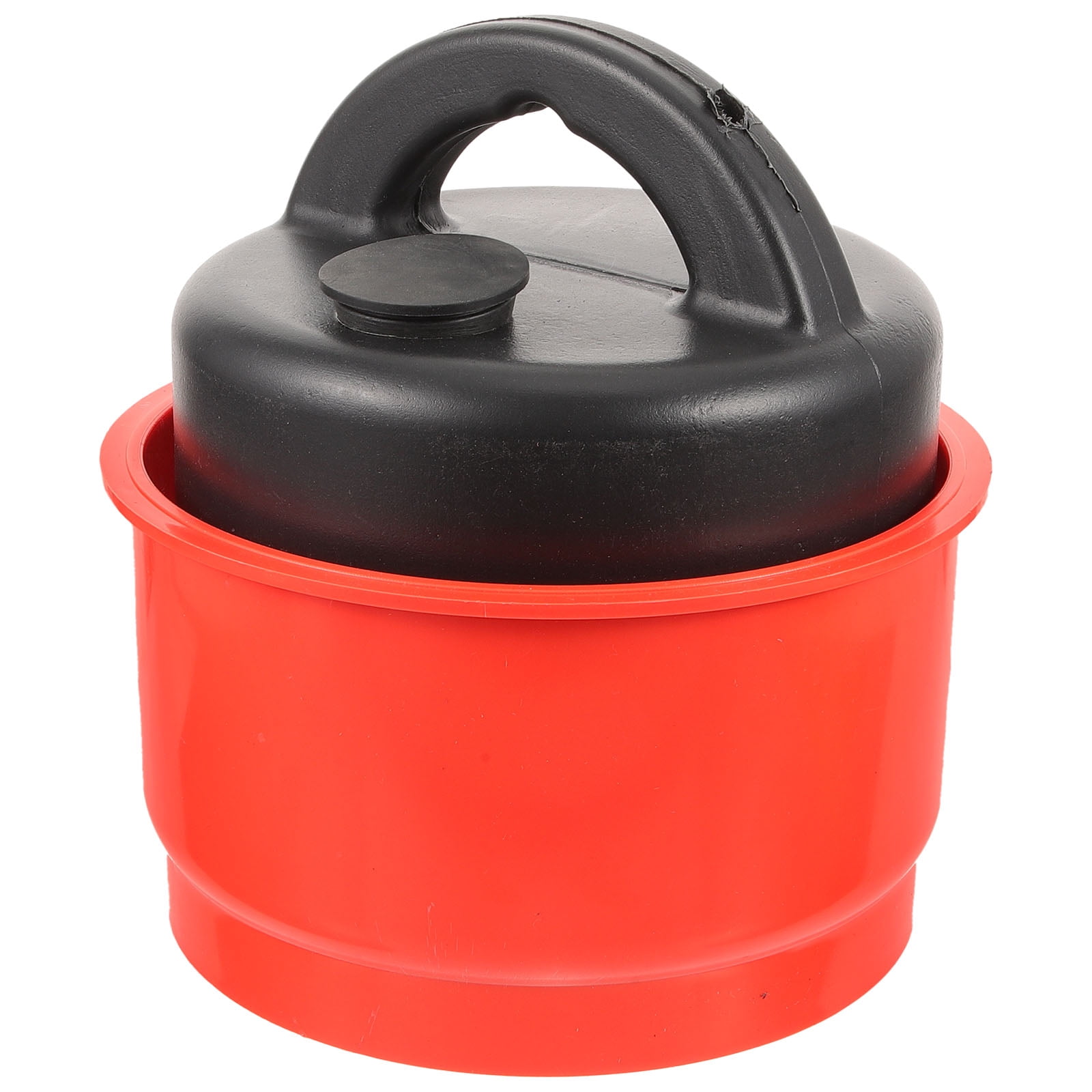 unbranded Pig Farm Manure Leakage Drain Valve Black Sink Kit Pet Feeder ...