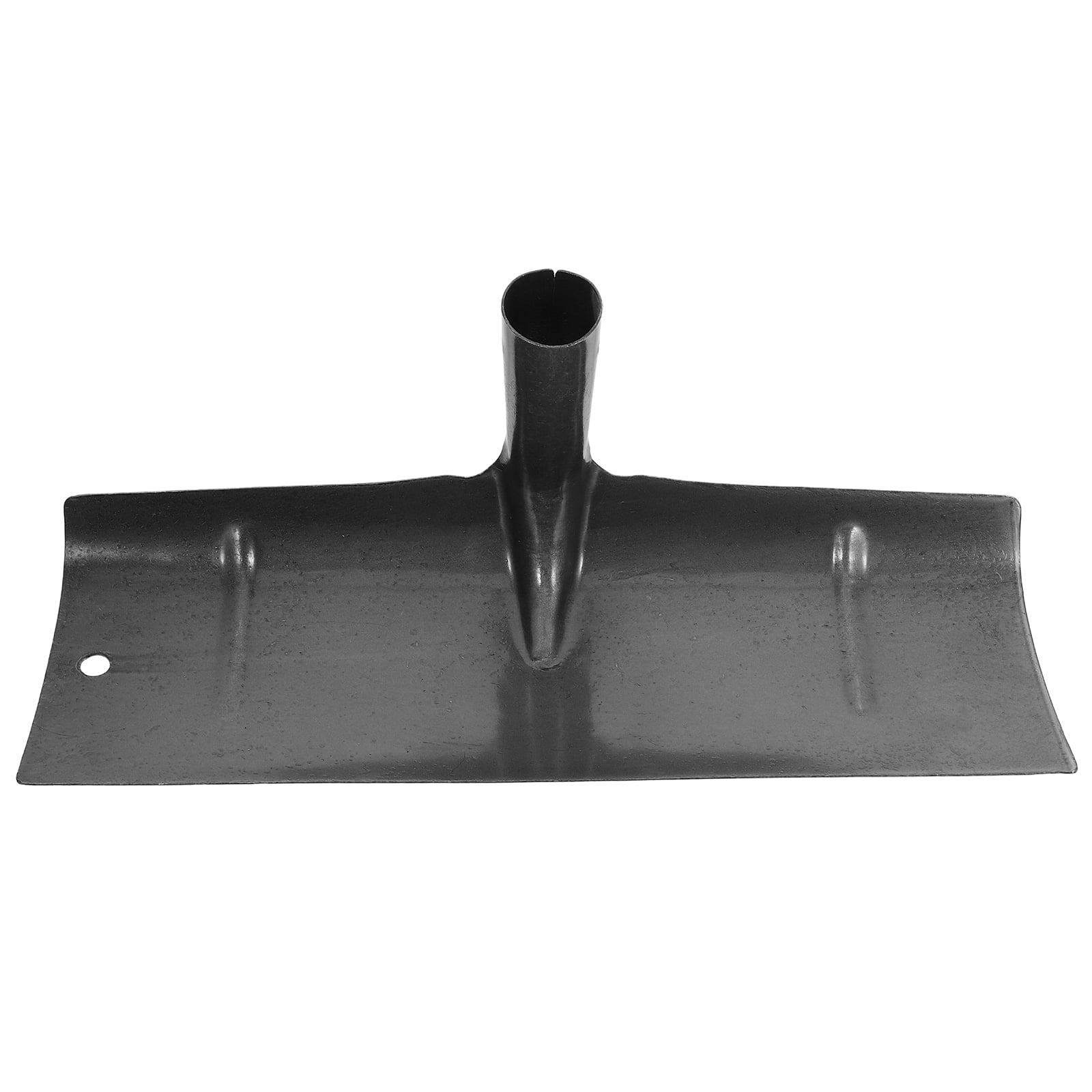 unbranded Pigeon Dung Rake Balance Cable Cleaning Shovel ...