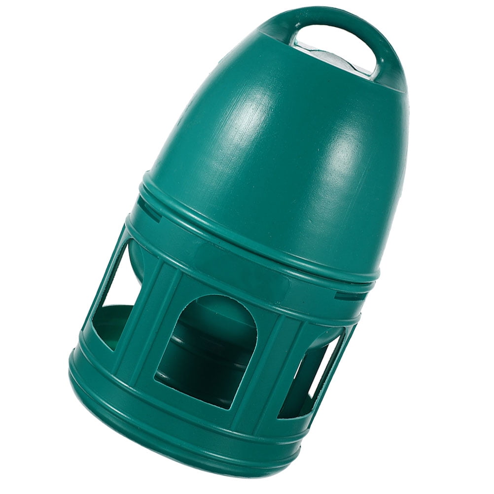 unbranded Pigeon Water Feeder Bird Water Drinker Pigeon Water Dispenser ...