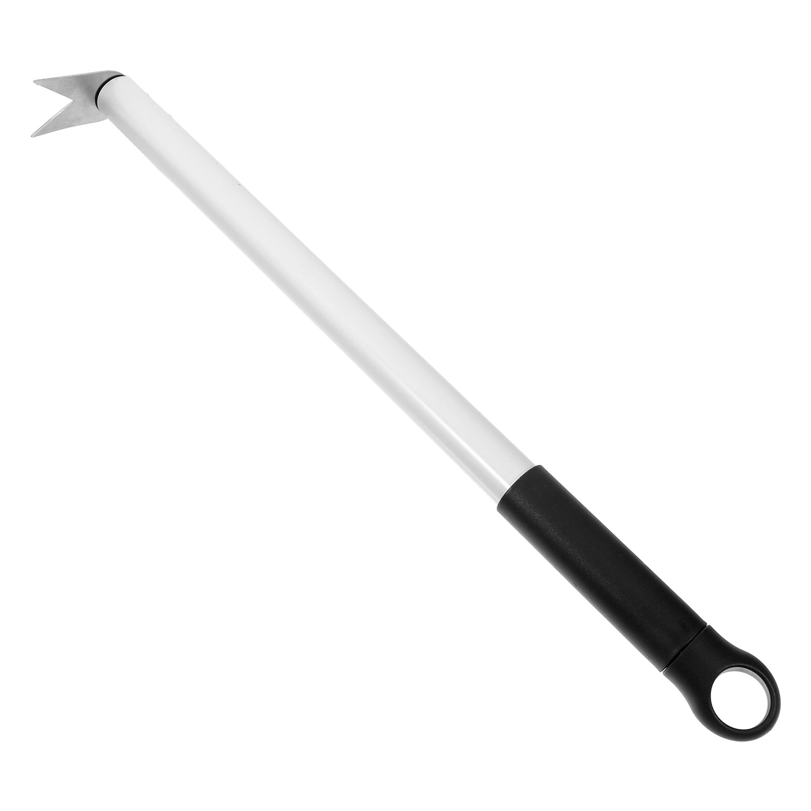 unbranded Pizza Turner Spinner Bubble Popper Pizza Oven Accessories ...