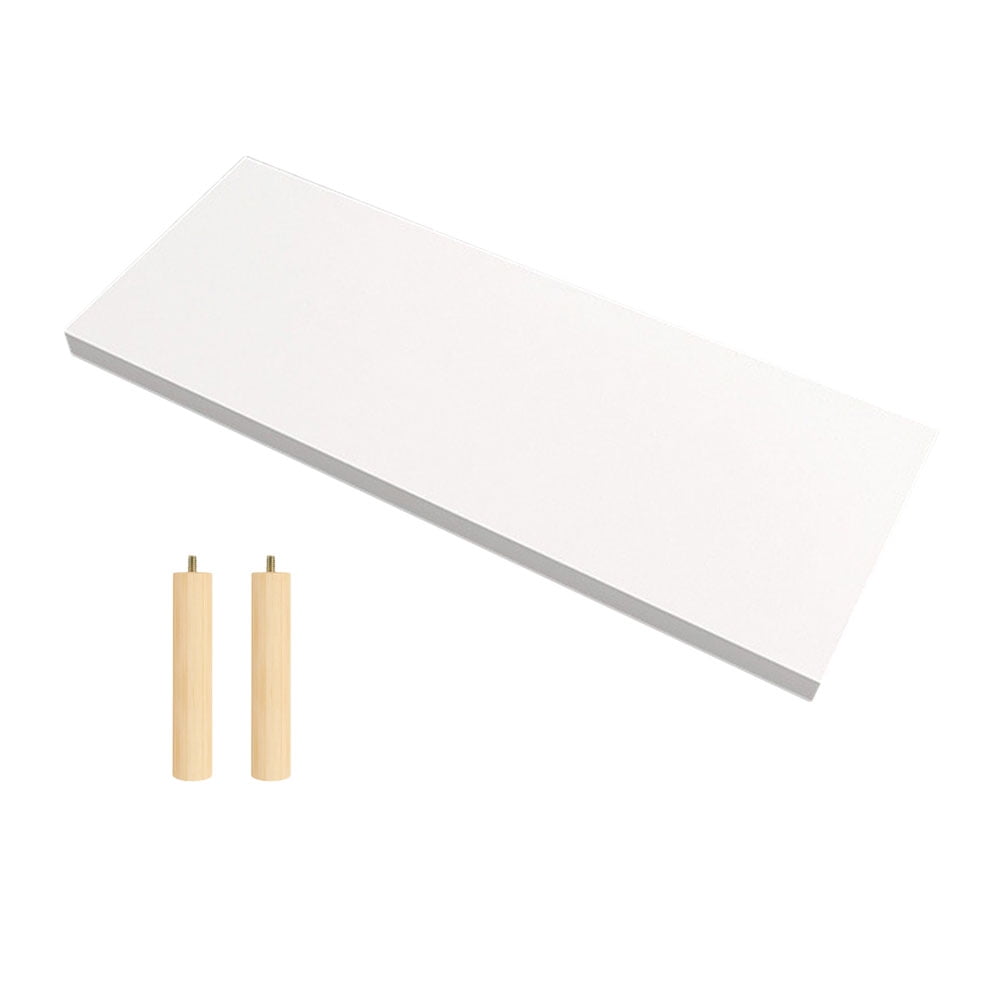 Windowsill Shelf Extender