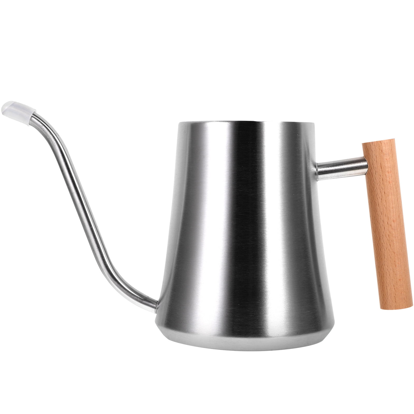 unbranded Planters Portable Kettle Plant Watering Kettle 26.5x9.5x14cm ...