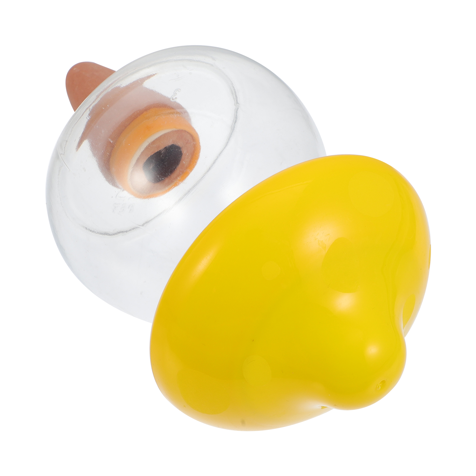 unbranded Plants Watering Dropper Automatic Watering Device Drip ...