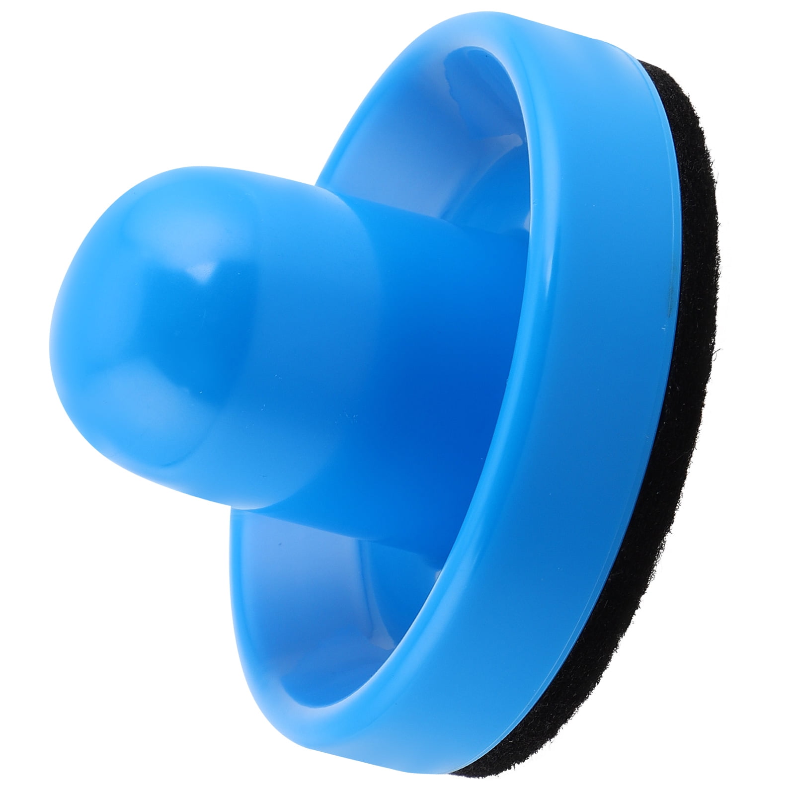 unbranded Plastic Air Hockey Pusher Ice-hockey Strike Smooth Sliding ...